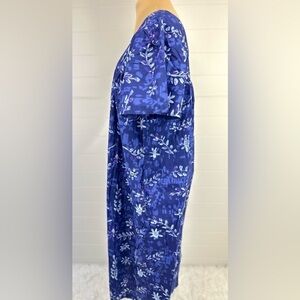 Vermont Country Store | Dresses | Vermont Country Store Cottagecore ...